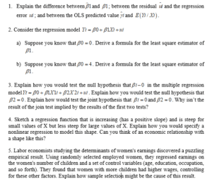 Available Subjects - Chegg India