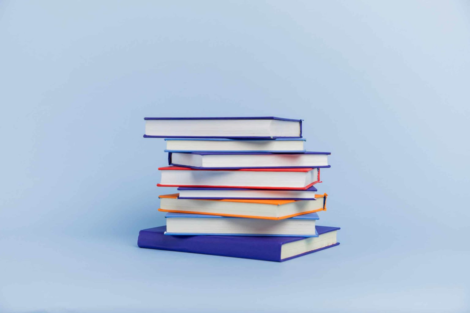 Available Subjects - Chegg India