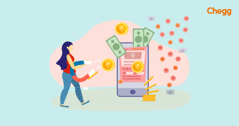 Top 15+ Best Ways to Earn Money in India for Success