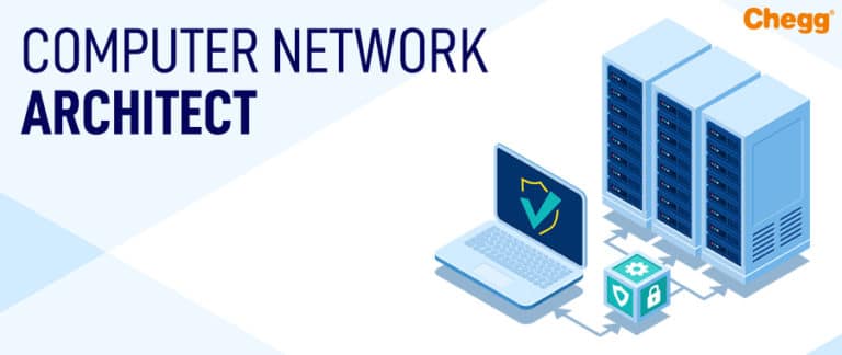 Top Careers after Computer Science Engineering (CSE)