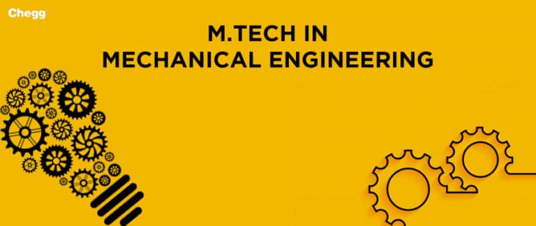 Top Courses to do after Mechanical Engineering to boost your salary