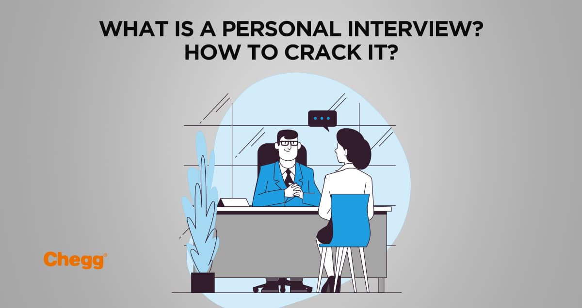 5 Tips to Sound Smart during Personal Interviews