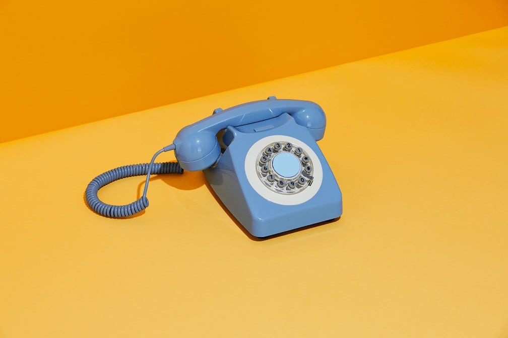 Chegg India Contact Details