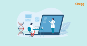 Courses After BSc Botany: Best Jobs & Study Options in 2025