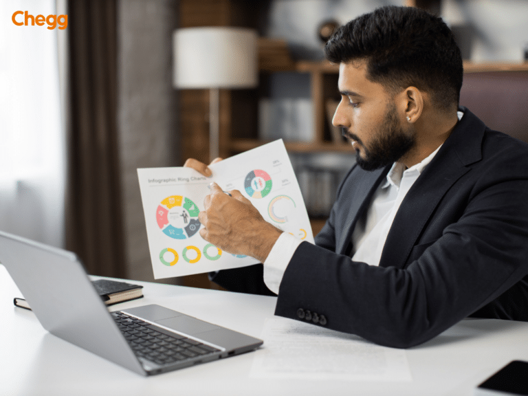 15 Best High-Paying Career Options for Commerce Students