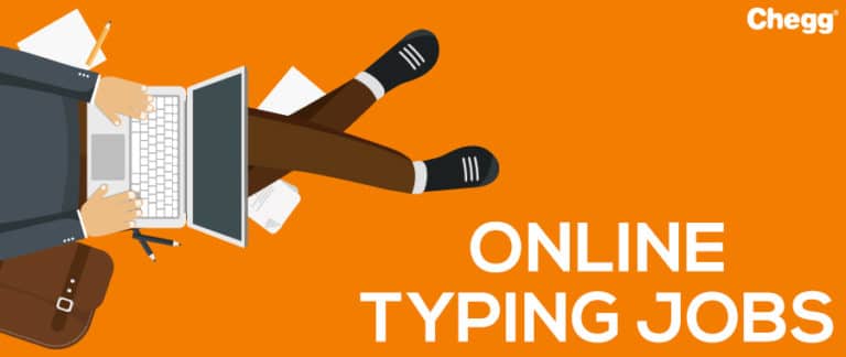 Online Jobs without Investment that can earn you Rs 1000 per day