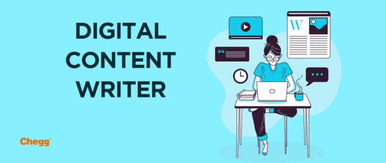 Top 5 Online Work from Home Jobs in India