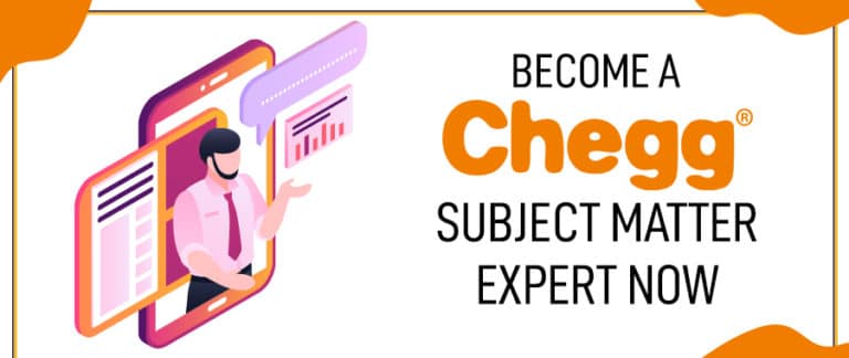 Best Freelancing Sites in India to Earn Money Online