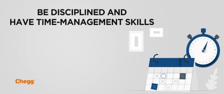 What does a Subject Matter Expert do? Roles & Responsibilities