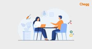 Proven 30+ Electrical Engineering Interview Questions and Answers