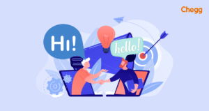 Self Introduction for Interview: 5 Powerful Components