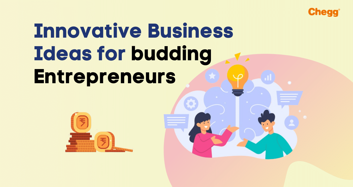 Build a Better Business: Innovative Business Ideas & Expert Advice