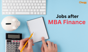 Best Jobs After MBA Finance: Scope & Careers in 2025