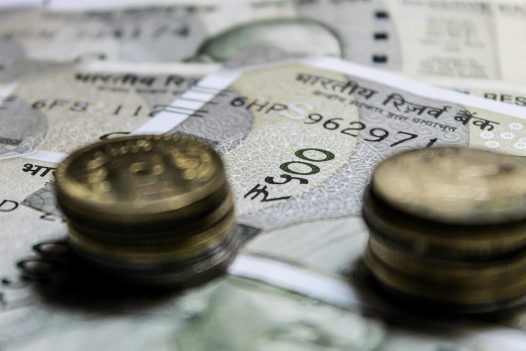 Salary of CA in India 2025: Average Pay, Growth & Trends