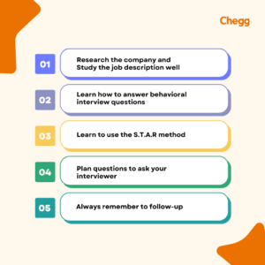 Best HR Interview Questions for Freshers: 2025 Guide