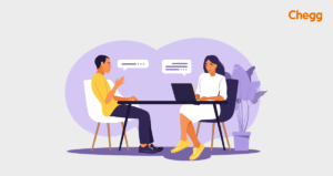 Master Personal Interview Skills for a Bright Future 2025