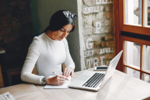 30+ Easy & Proven Online Work From Home Jobs to Earn Fast