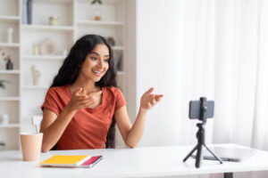 30+ Easy & Proven Online Work From Home Jobs to Earn Fast