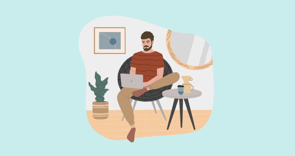 Best 15 Freelance Jobs for Students that Pay Well