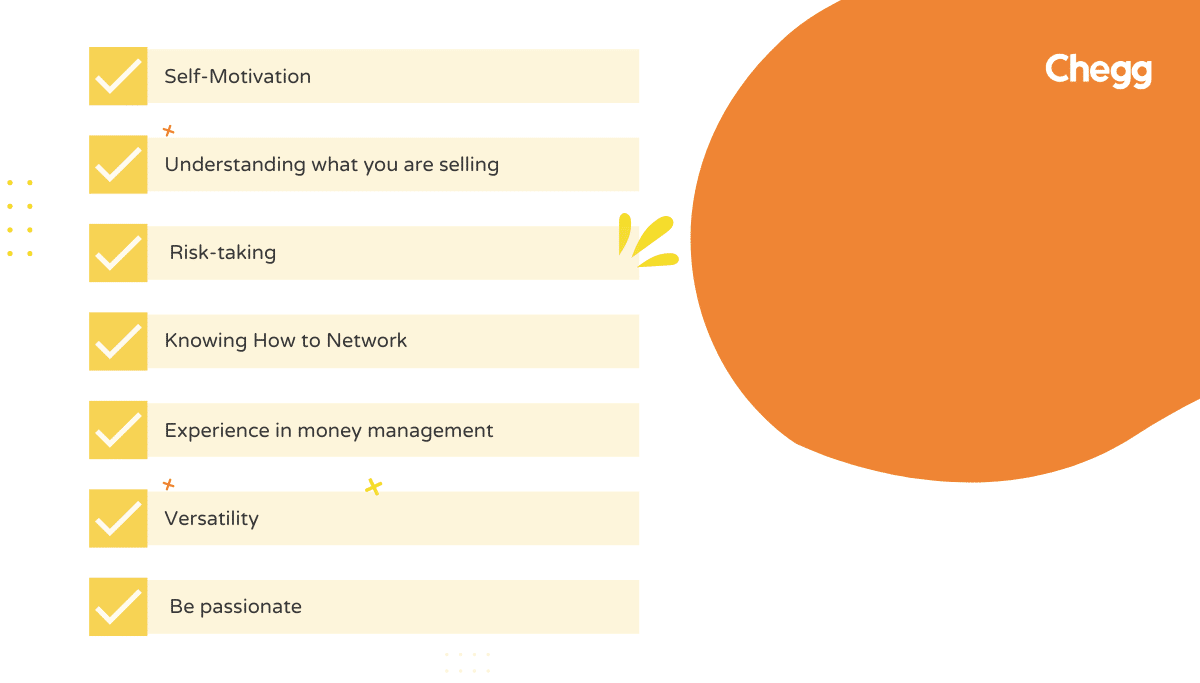 Importance of Entrepreneurship (2025): Benefits, Types