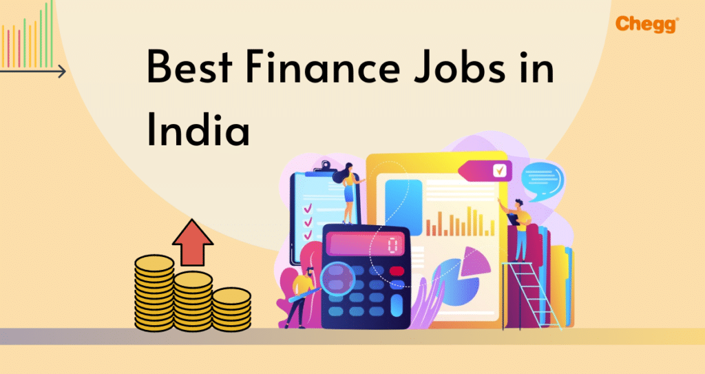 Which Are The Best Finance Jobs In India Chegg India which-are-the-best-finance-jobs-in-india-chegg-india
