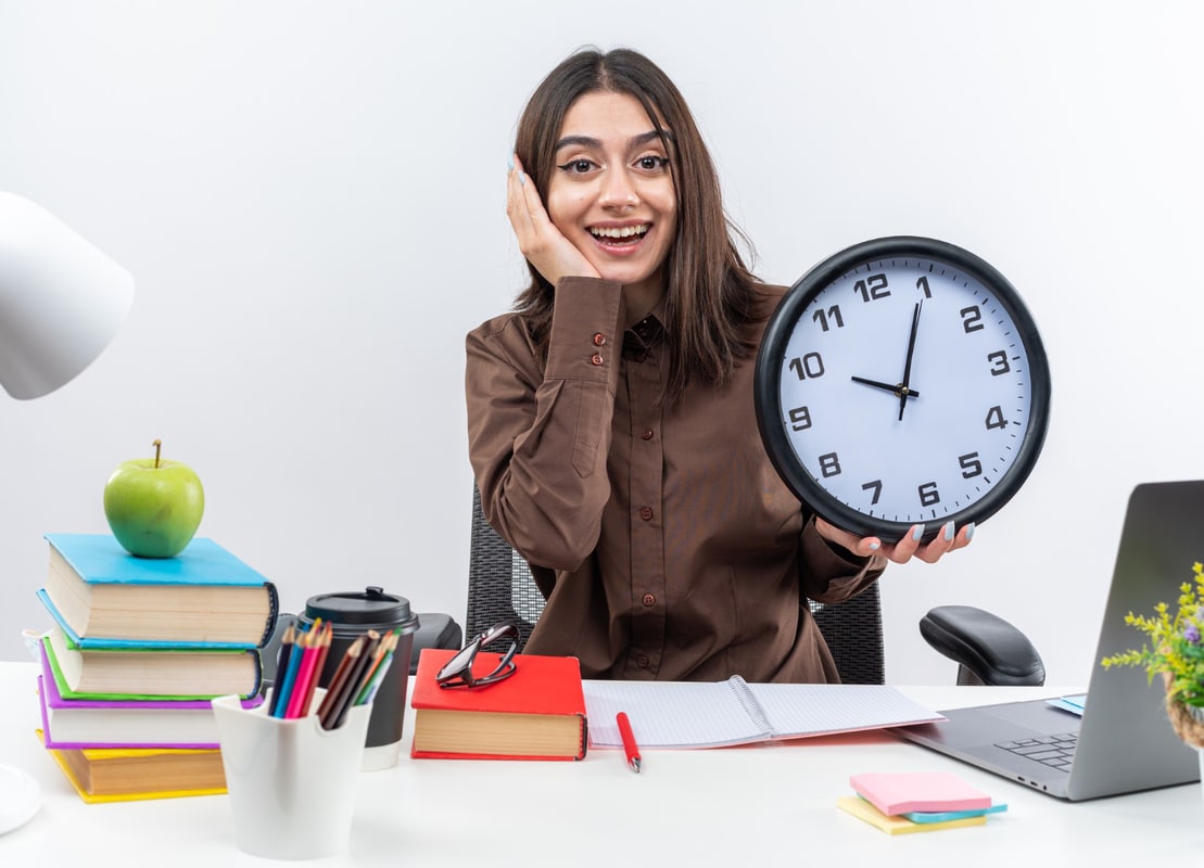 Proven Online Part Time Jobs 2025 | Students Earn from Mobile