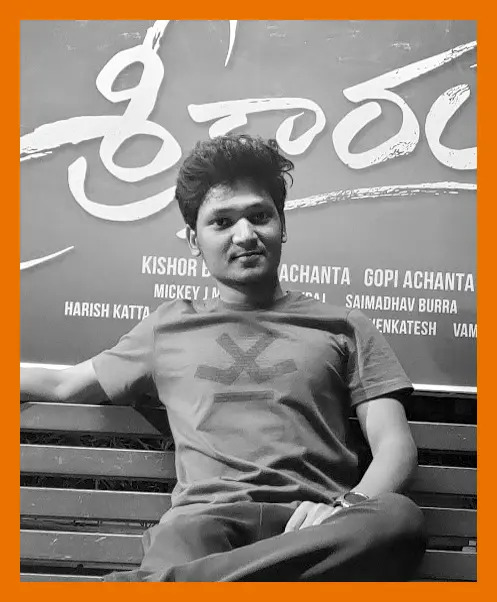 Top Performer - Chegg India