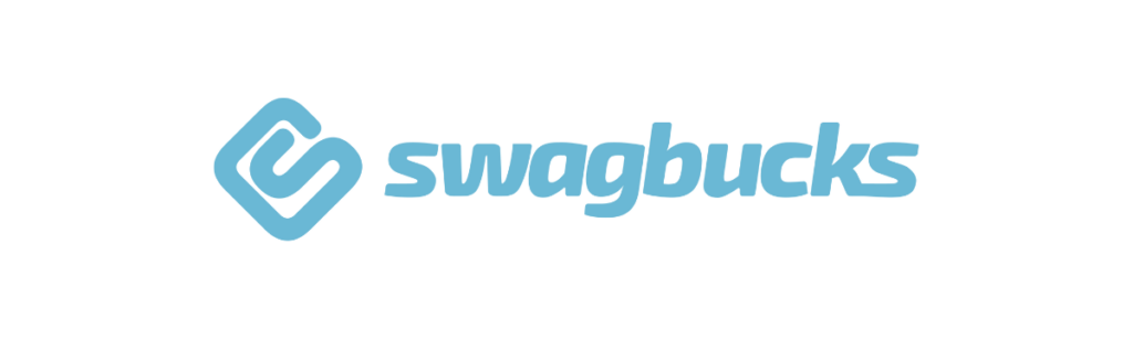 20 Top Earning Websites in India 2025 | Best Online Platforms