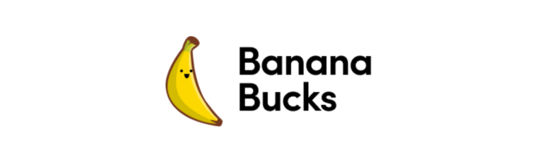 20 Top Earning Websites in India 2025 | Best Online Platforms