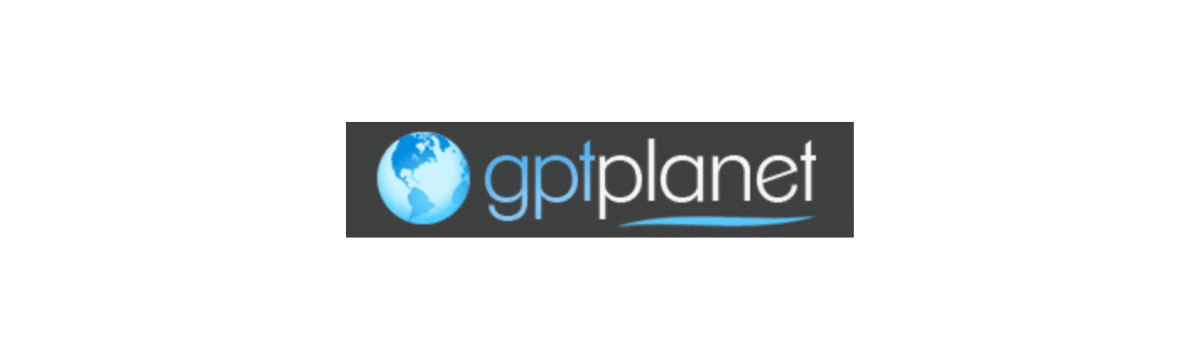 20 Top Earning Websites in India 2025 | Best Online Platforms