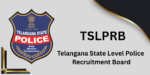 TSLPRB Recruitment 2025: Notification To be Released Soon