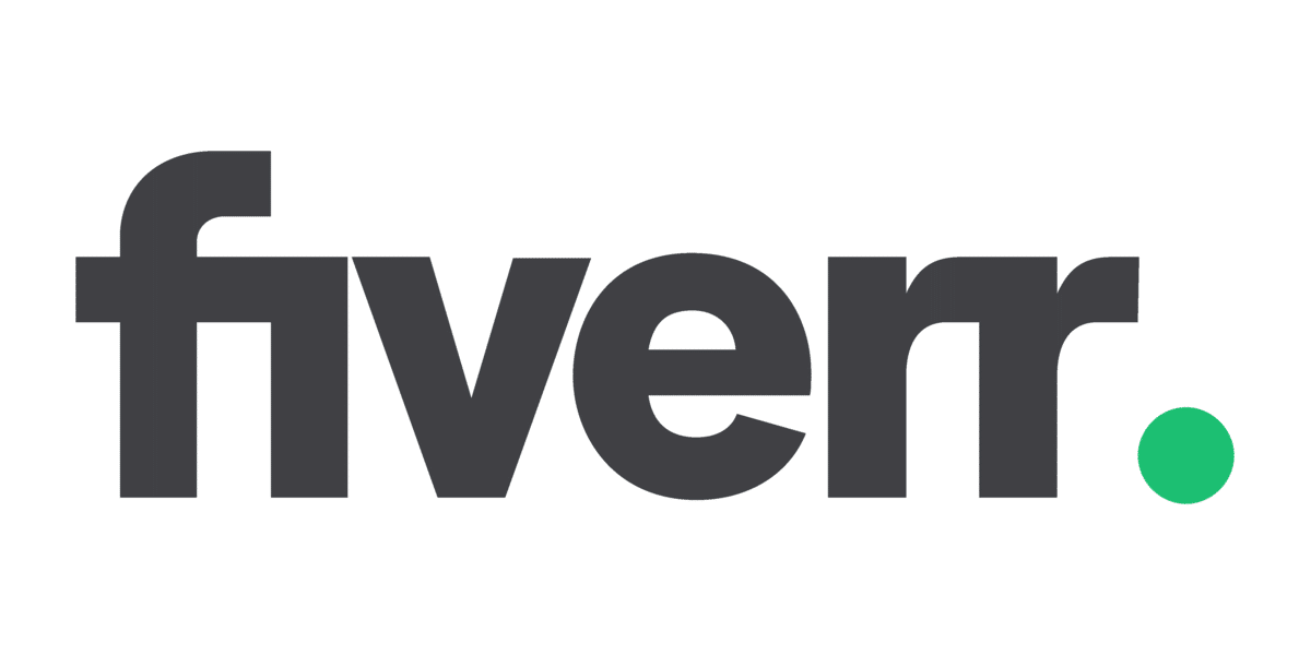 20 Top Earning Websites in India 2025 | Best Online Platforms