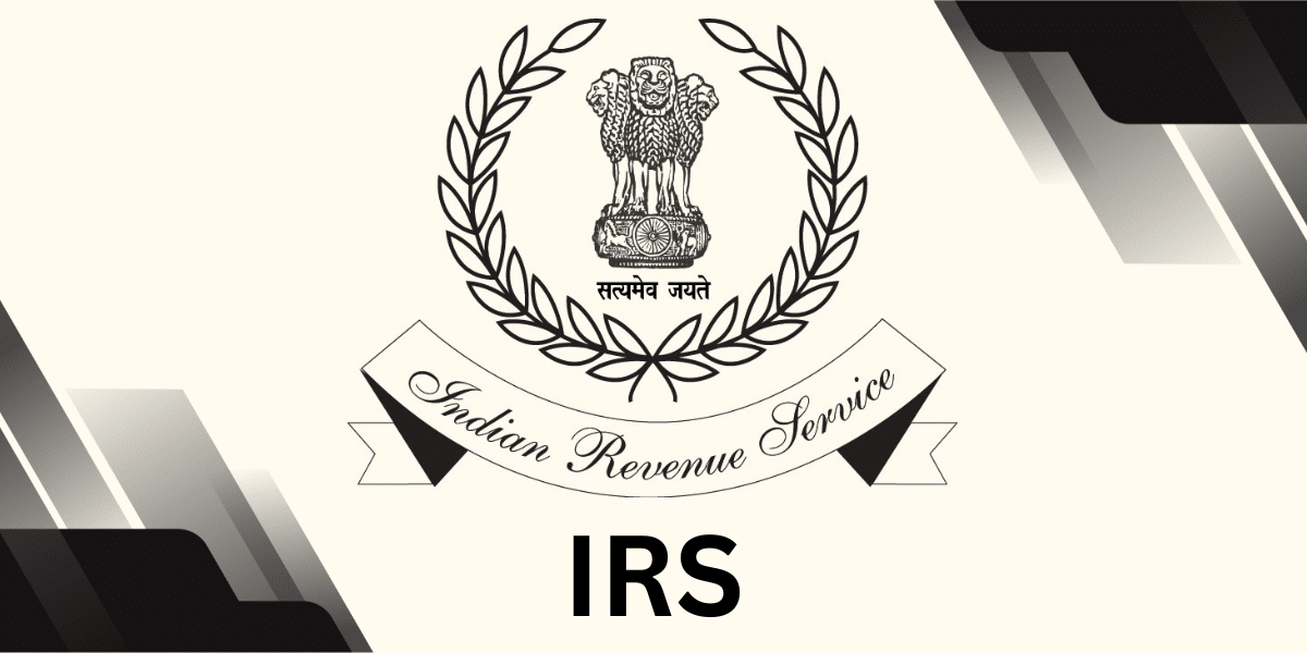IRS Exam 2025: UPSC Mains Scheduled on 22 August 2025