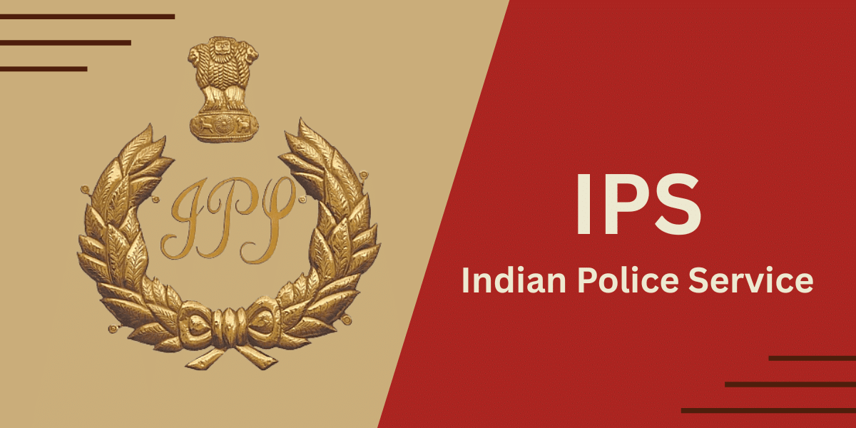 IPS 2025: Mains Admit Card Out , Exam from August 22
