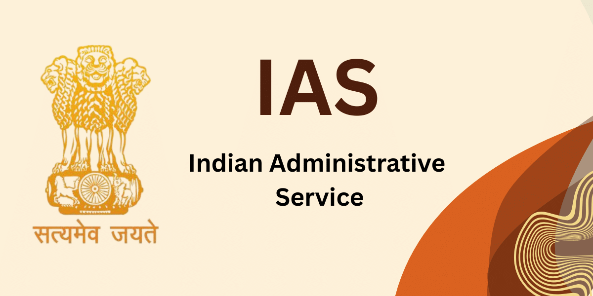 IAS Exam 2025: Mains Admit Card Out, Exams From August 22