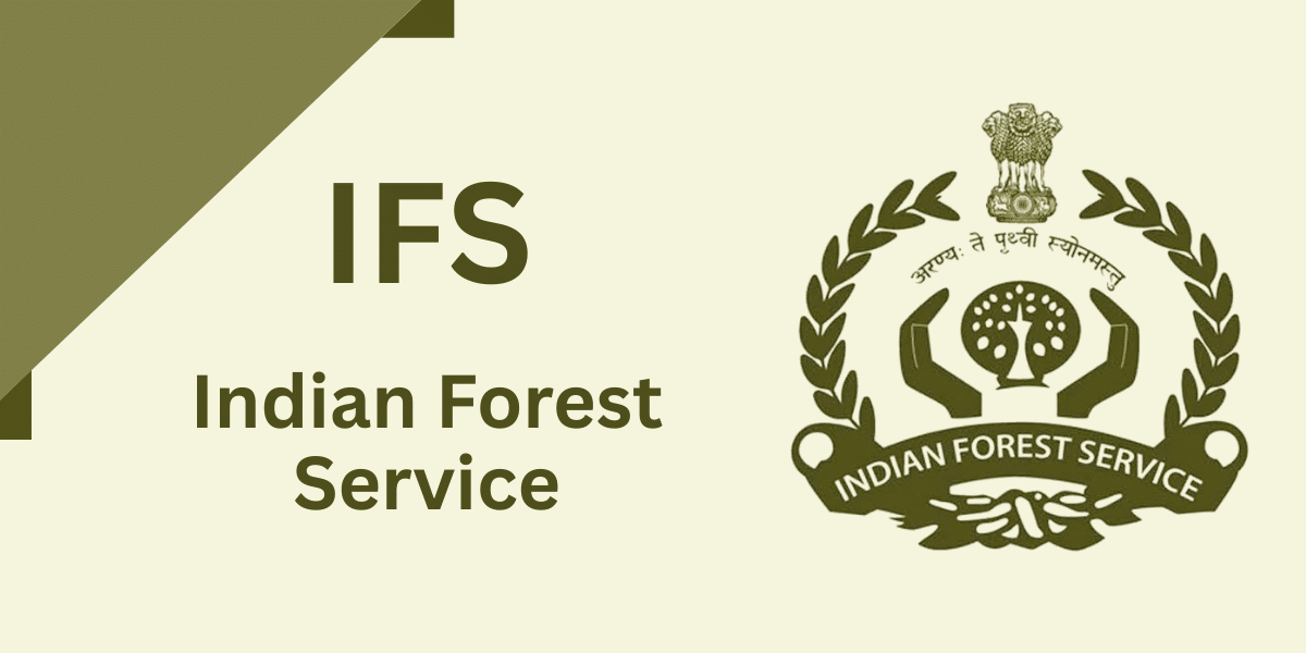 Indian Forest Service 2025: Mains Scheduled for November 16