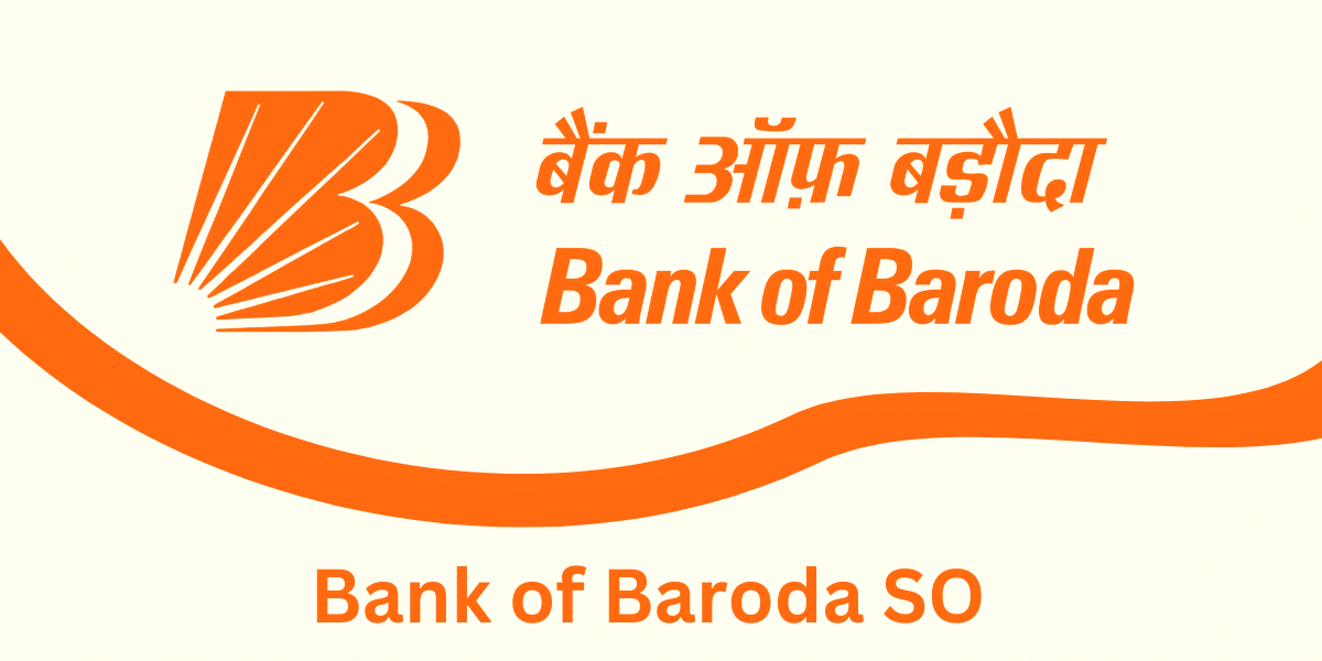 Bank of Baroda PO 2025: Your Complete Guide to Success
