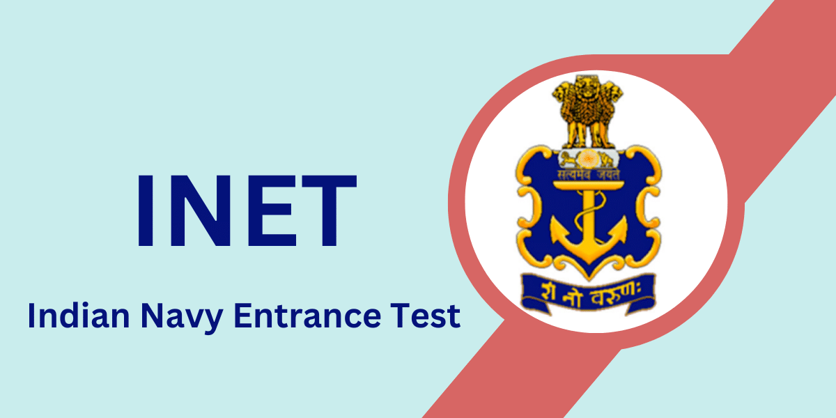 INET SSC Officer Recruitment 2025: 260 Vacancies Out