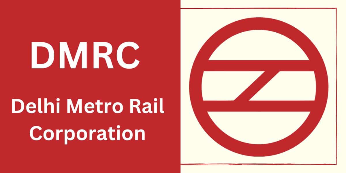 DMRC Recruitment 2025 – Interview Dates Announced for August.