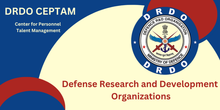 DRDO CEPTAM 11 2025: Notification Will be Released Soon