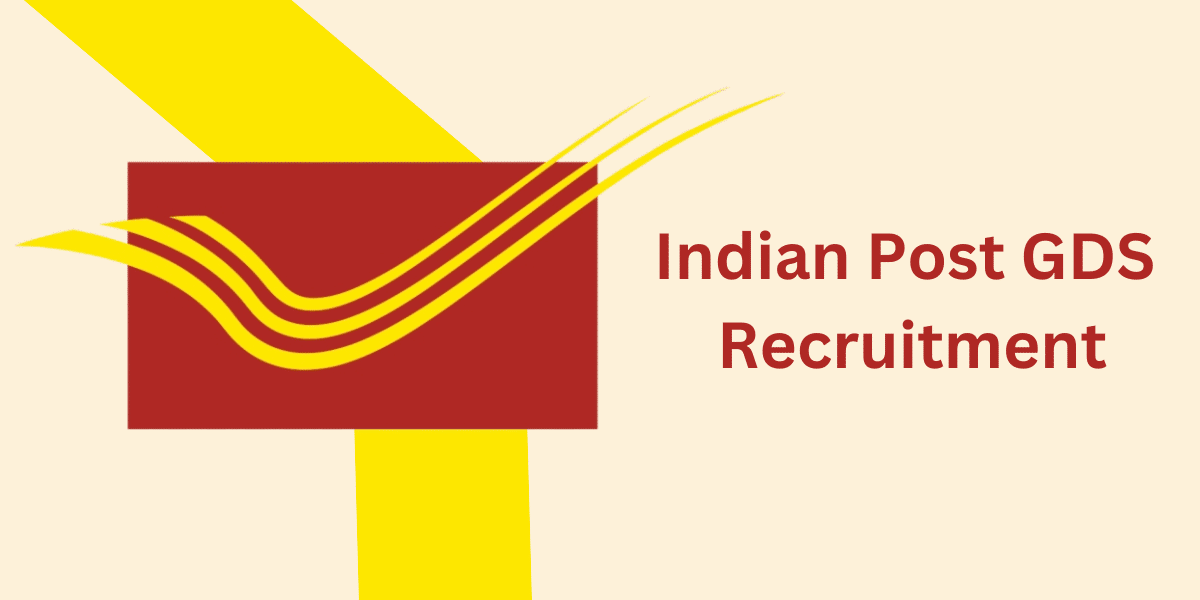 India Post GDS: 5th Merit List Was Released On July 9