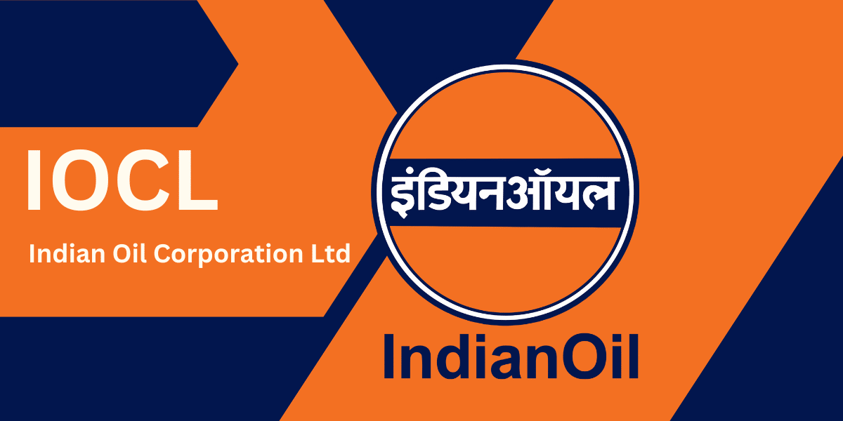 IOCL Recruitment 2025: Engineer & Apprentice Posts