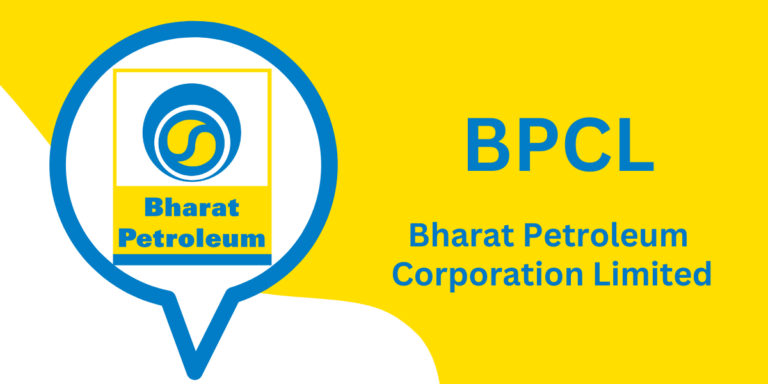 BPCL Recruitment 2025: Exam Results Out Soon