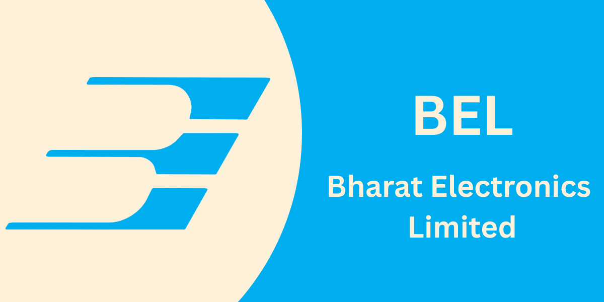 BEL Recruitment 2025: Notification Out for 73 Vacancies