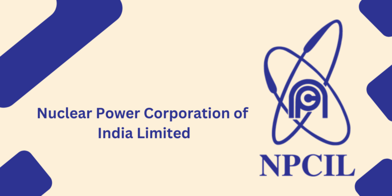 NPCIL Recruitment 2025: 197 Vacancies Announced