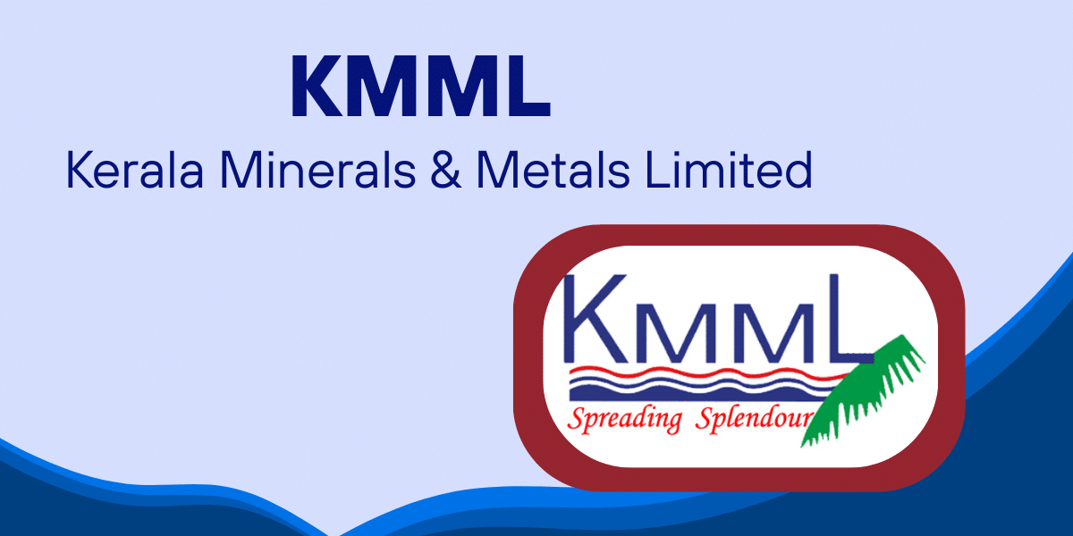 KMML Recruitment 2025: Dates, Vacancy & Eligibility