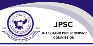 JPSC Recruitment 2025: Notification Expected Soon