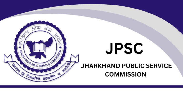 JPSC Recruitment 2025: Notification Expected Soon