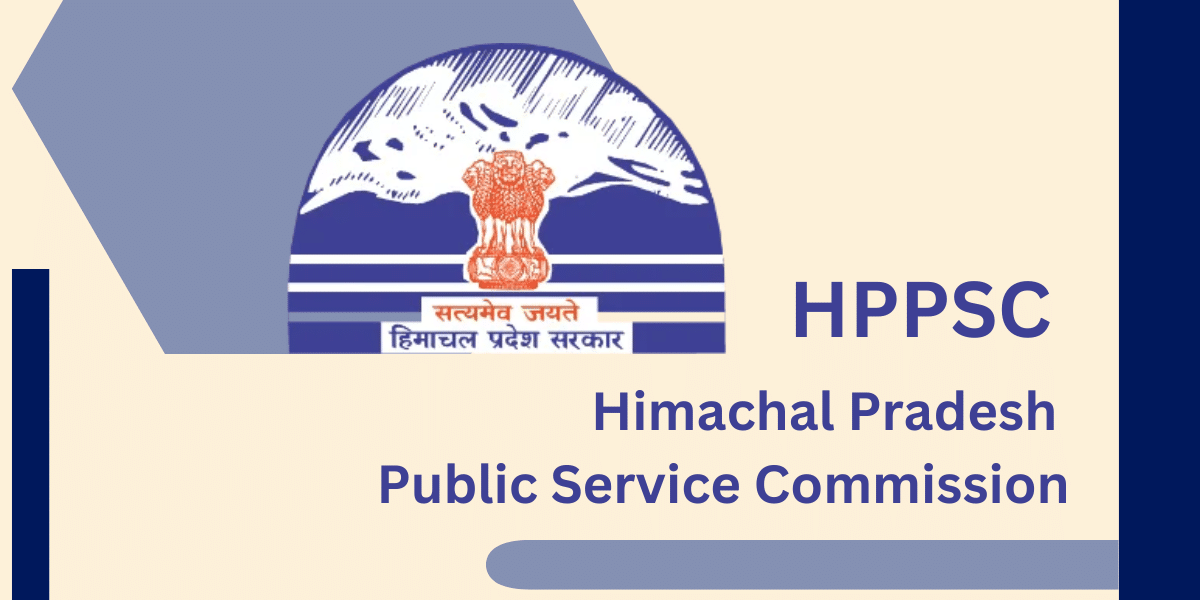 HPPSC HPAS 2025: Mains Exam Date Out – Syllabus, Vacancy & Admit Card ...