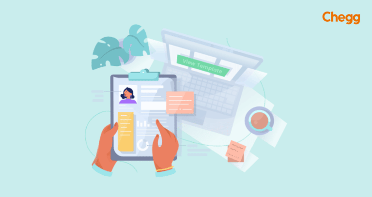 Resume Headline: 5 Powerful Tips for Crafting a Winning Headline